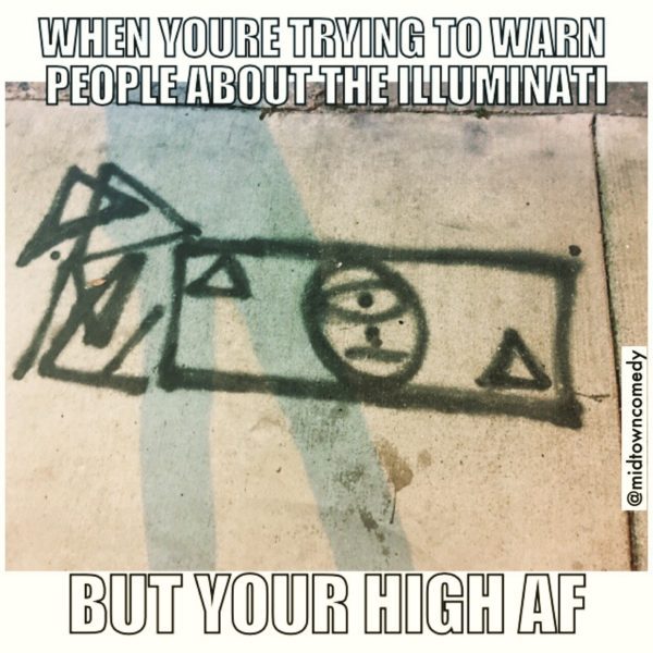 100 Miami Memes and Jokes - Miami Comedy