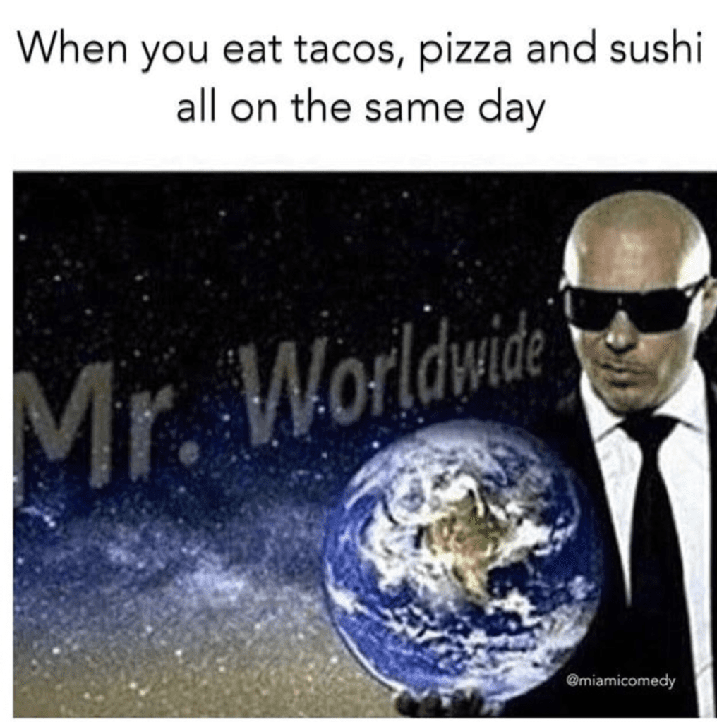 100 Miami Memes Volume 2 - Miami Comedy