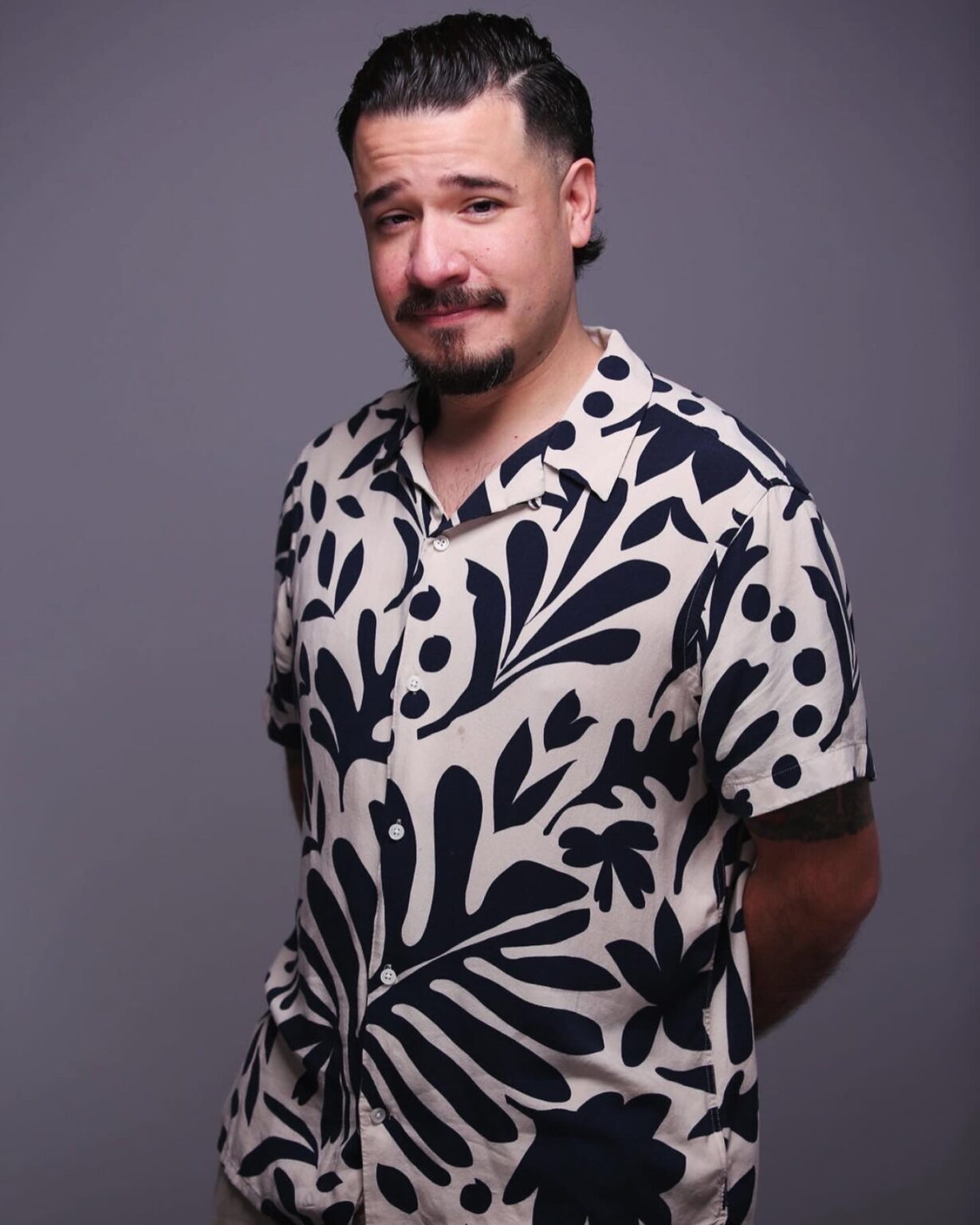 Weekly Guide to Live Comedy in Miami - Miami Comedy